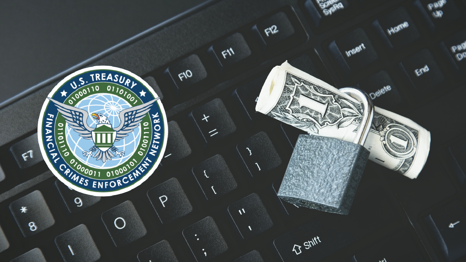 Now Available: SoftPro's FinCEN AML Data Collection Solutions